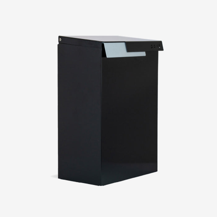 Skilthandelen.no - Posten Norge sin skiltbutikk