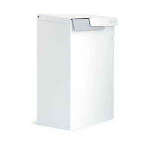 Stor Postkasse i Norsk Design fra Skilthandelen