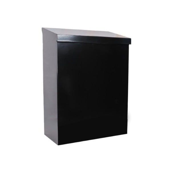 Postkasser - rask levering, designet av Posten